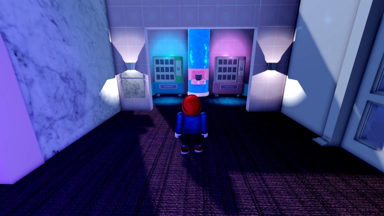 Royale High: Game Overview of the Popular Roblox Game | now.gg