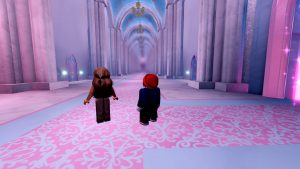 Royale High: Game Overview of the Popular Roblox Game | now.gg