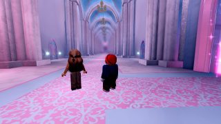 Royale High: Game Overview of the Popular Roblox Game | now.gg