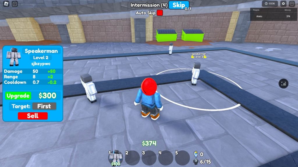Toilet Tower Defense: Game Overview for Players and Parents