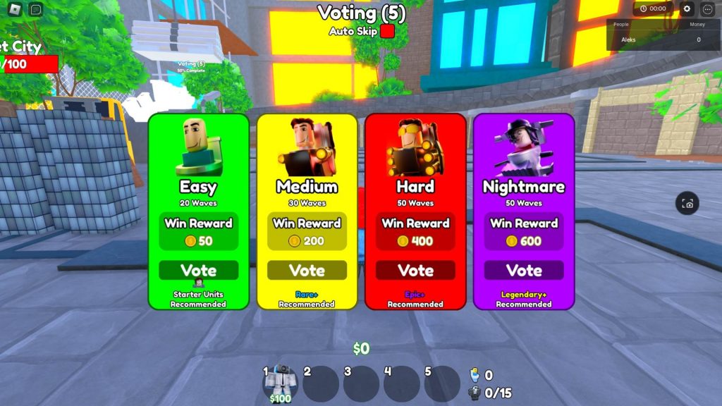 Toilet Tower Defense: Game Overview for Players and Parents