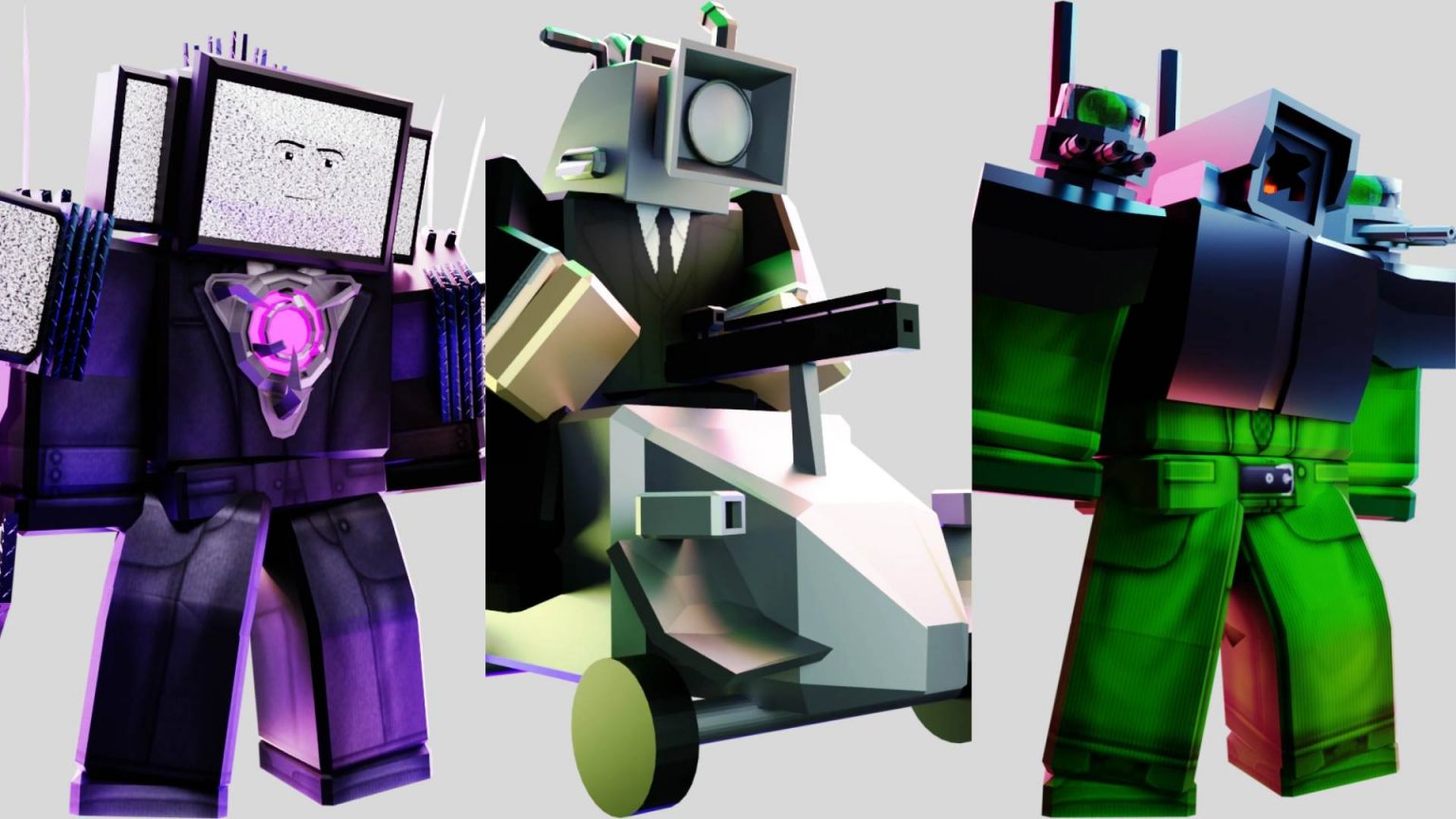 Toilet Tower Defense Tier List: Ranking All Units