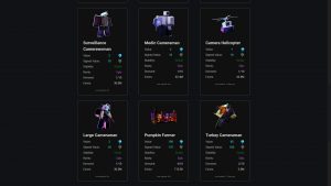 Toilet Tower Defense: Value List - Your Ultimate Guide to Unit Rankings ...