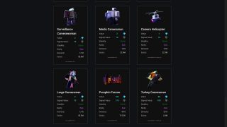 Toilet Tower Defense: Value List - Your Ultimate Guide to Unit Rankings ...