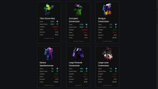 Toilet Tower Defense: Value List - Your Ultimate Guide to Unit Rankings ...