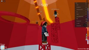 Tower of Hell Beginner's Guide: Get Better, Jump Higher, Succeed More ...