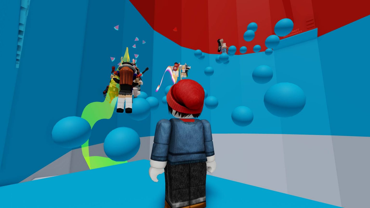Tower of Hell Beginner's Guide: Get Better, Jump Higher, Succeed More ...