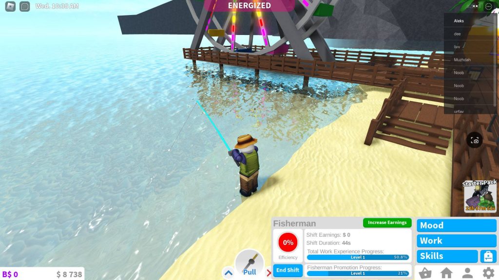 Top Ways to Make Money in Welcome to Bloxburg on Roblox | now.gg