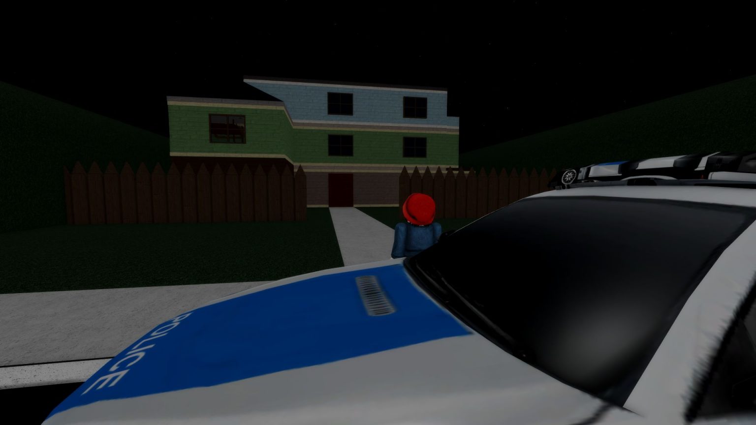 Piggy Game Overview: The Popular Roblox Horror Game | now.gg