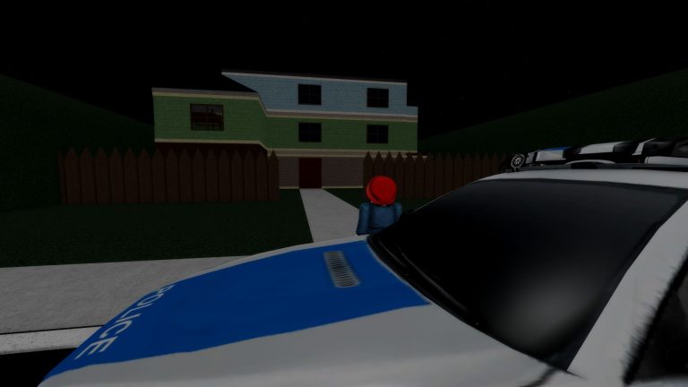 Piggy Game Overview: The Popular Roblox Horror Game | now.gg