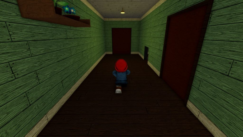 Piggy Game Overview: The Popular Roblox Horror Game | now.gg