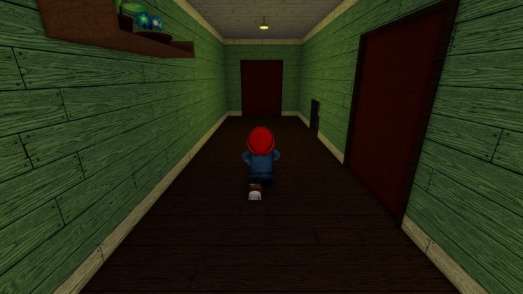 Piggy Game Overview: The Popular Roblox Horror Game | now.gg