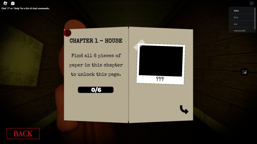 Piggy Game Overview: The Popular Roblox Horror Game | now.gg