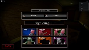 Piggy Game Overview: The Popular Roblox Horror Game | now.gg