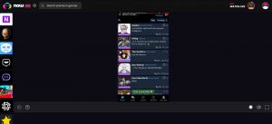 The Ultimate SpicyChat.ai Beginner's Guide for New Users