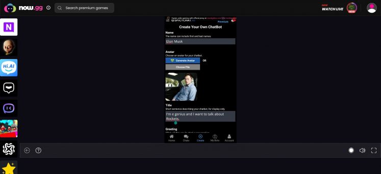 The Ultimate SpicyChat.ai Beginner's Guide for New Users