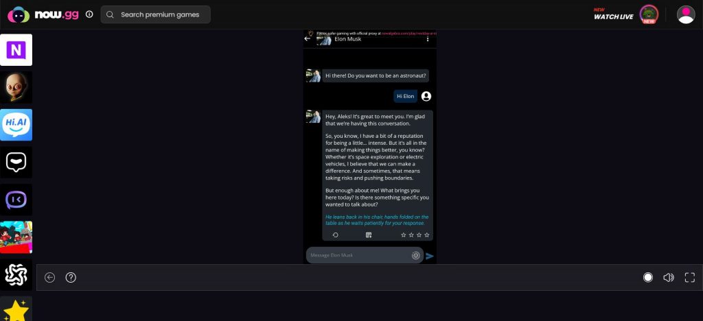 The Ultimate SpicyChat.ai Beginner's Guide for New Users