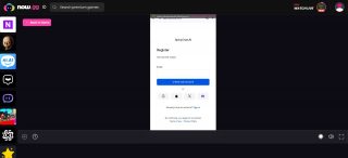 SpicyChat.ai Guide: Everything You Need to Know