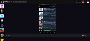 SpicyChat.ai Guide: Everything You Need to Know