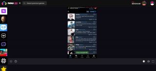 SpicyChat.ai Guide: Everything You Need to Know