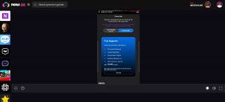 SpicyChat.ai Guide: Everything You Need to Know