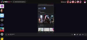 Step-by-Step: How to Chat with a Character on Talkie: Creative AI ...