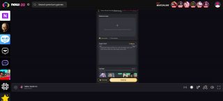 Step-by-Step: How to Chat with a Character on Talkie: Creative AI ...