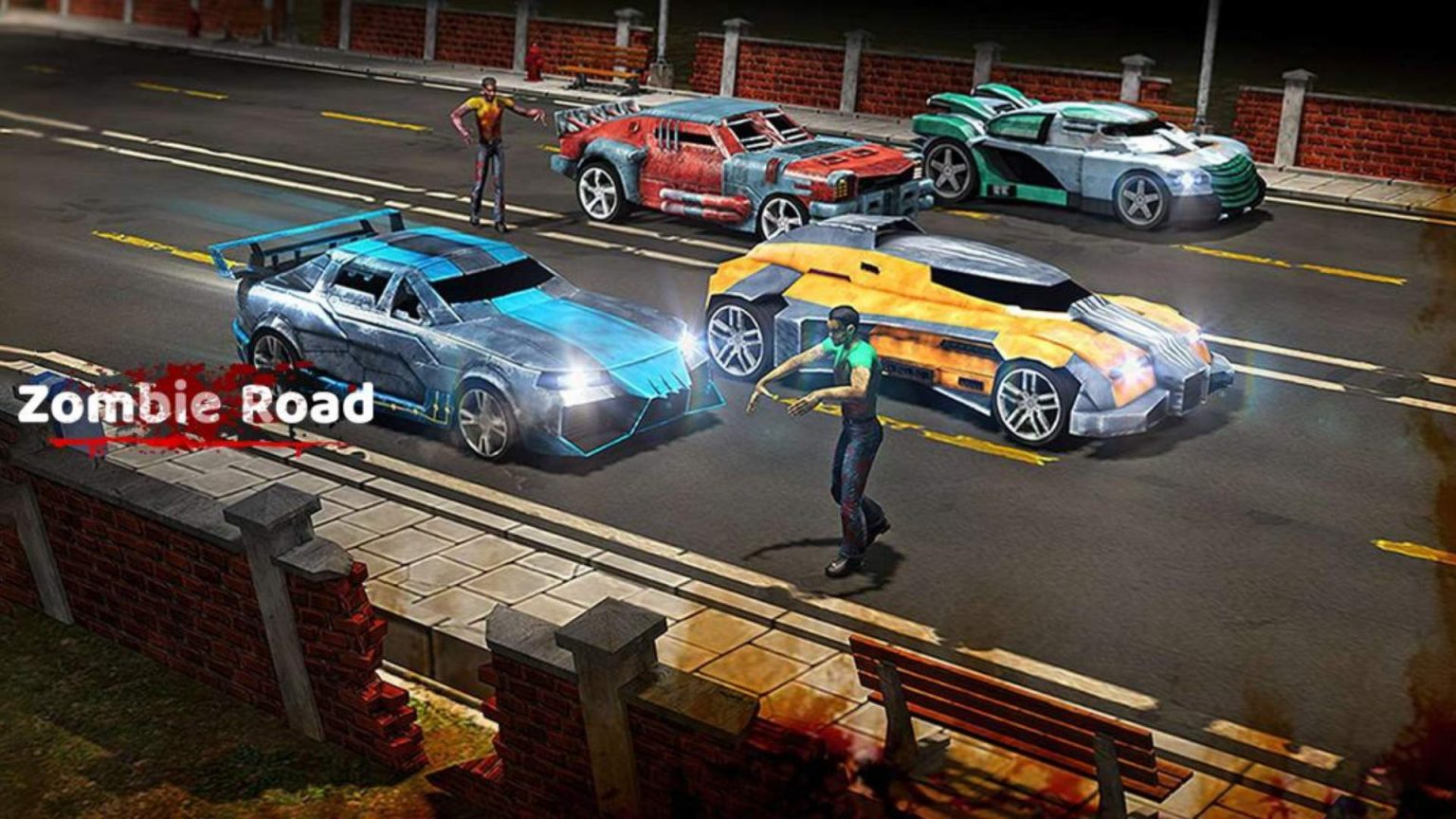 10 Best Zombie Games Online: Can You Survive the Undead Apocalypse?