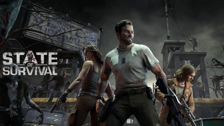 10 Best Zombie Games Online: Can You Survive the Undead Apocalypse?