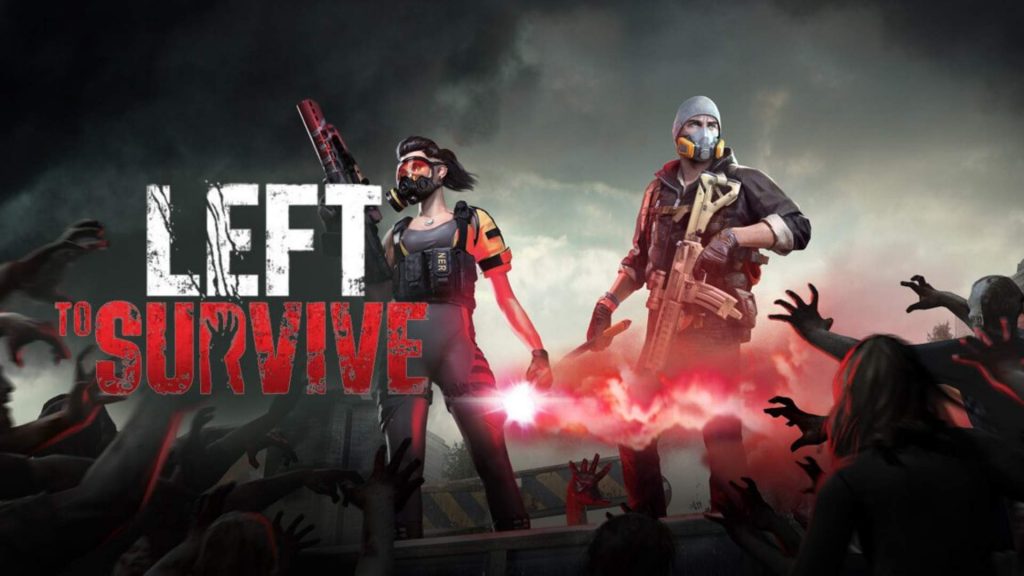 10 Best Zombie Games Online: Can You Survive the Undead Apocalypse?