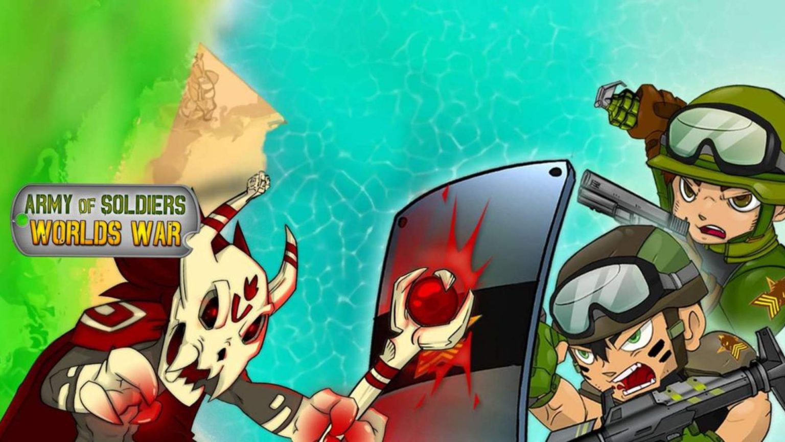 10 Best Zombie Games Online: Can You Survive the Undead Apocalypse?