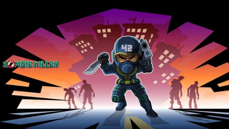 10 Best Zombie Games Online: Can You Survive the Undead Apocalypse?