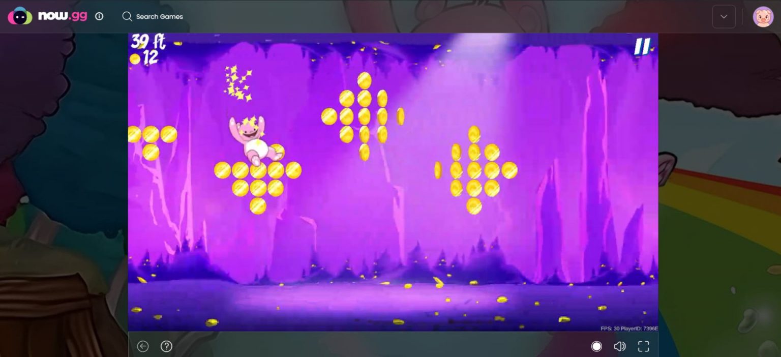 RainBlow - Endless Runner: Beginner's Guide for New Players