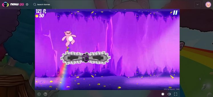 RainBlow - Endless Runner: Beginner's Guide for New Players