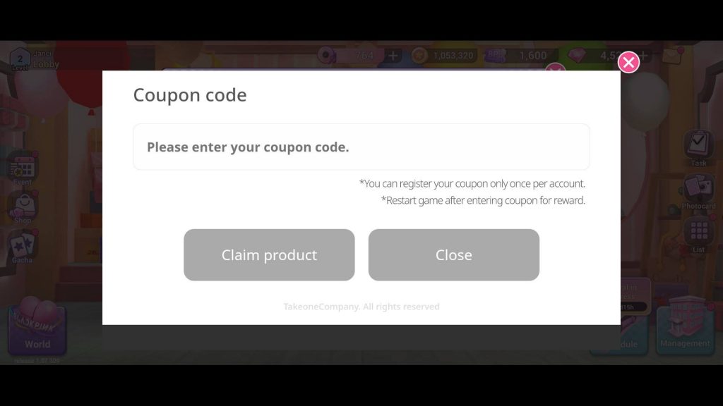 Special Coupons, Events, and Motion Packs for BLACKPINK's 8th ...