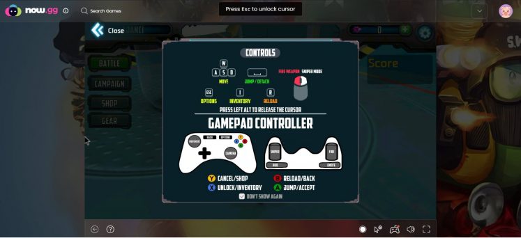 Battle Snails Beginner's Guide: Conquer the Shell Arena