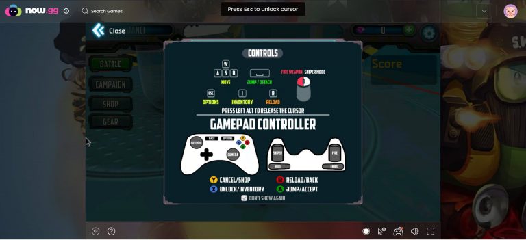 Battle Snails Beginner's Guide: Conquer the Shell Arena