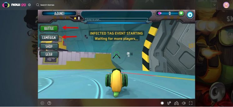 Battle Snails Beginner's Guide: Conquer the Shell Arena