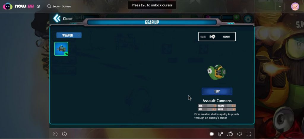 Battle Snails Beginner's Guide: Conquer the Shell Arena