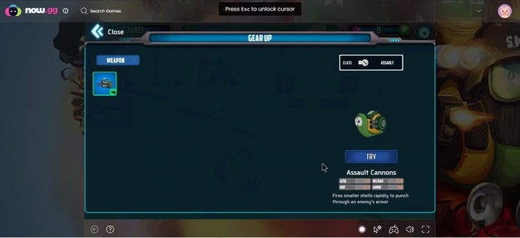 Battle Snails Beginner's Guide: Conquer the Shell Arena