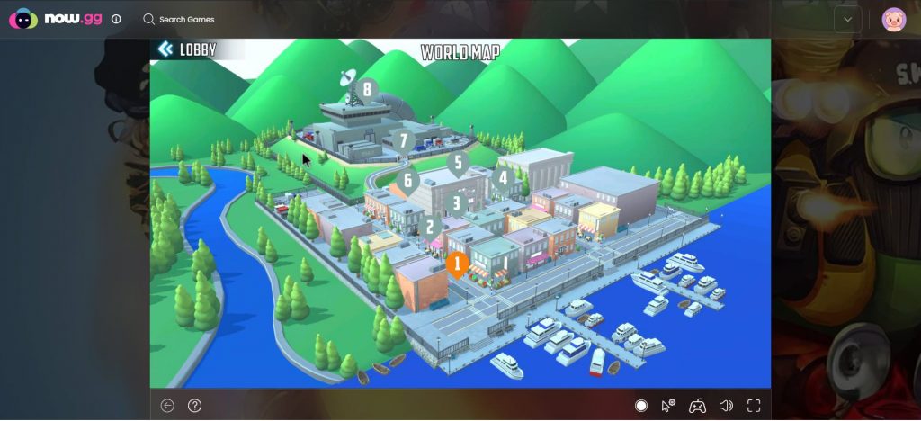 Battle Snails Beginner's Guide: Conquer the Shell Arena