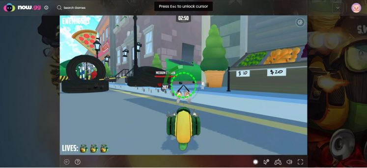 Battle Snails Beginner's Guide: Conquer the Shell Arena