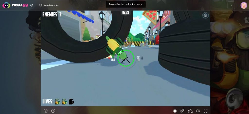 Battle Snails Tips & Tricks: From Beginner to Pro