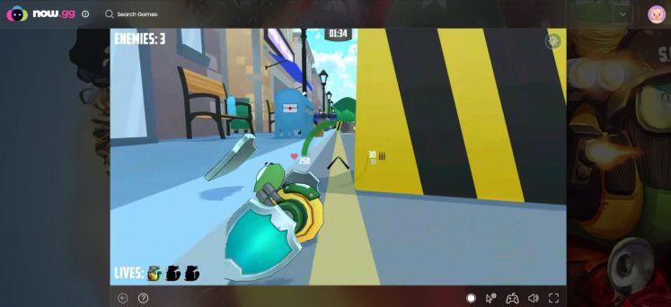 Battle Snails Tips & Tricks: From Beginner to Pro