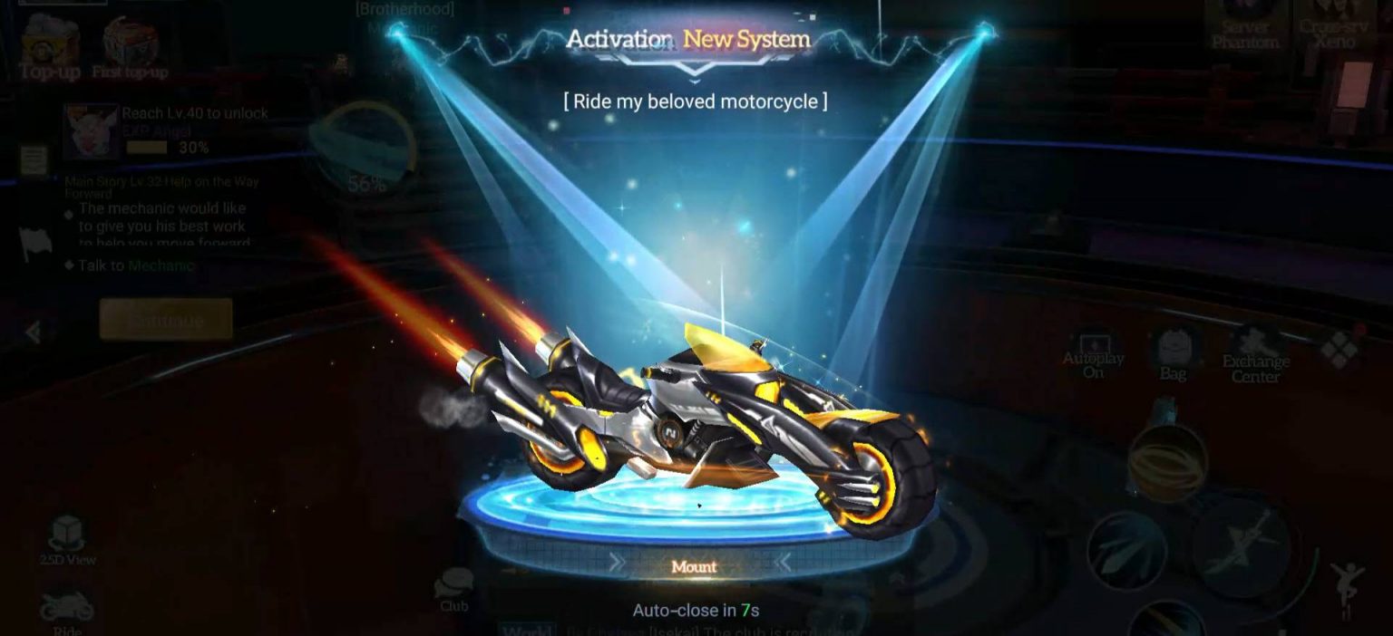 A Comprehensive Nexus: Nebula Echoes Beginner's Guide for New Gamers
