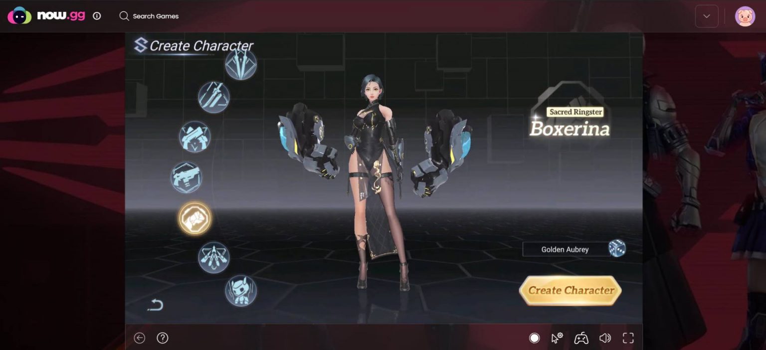 The Ultimate Nexus: Nebula Echoes Class Guide (Pick the Best Role) | now.gg
