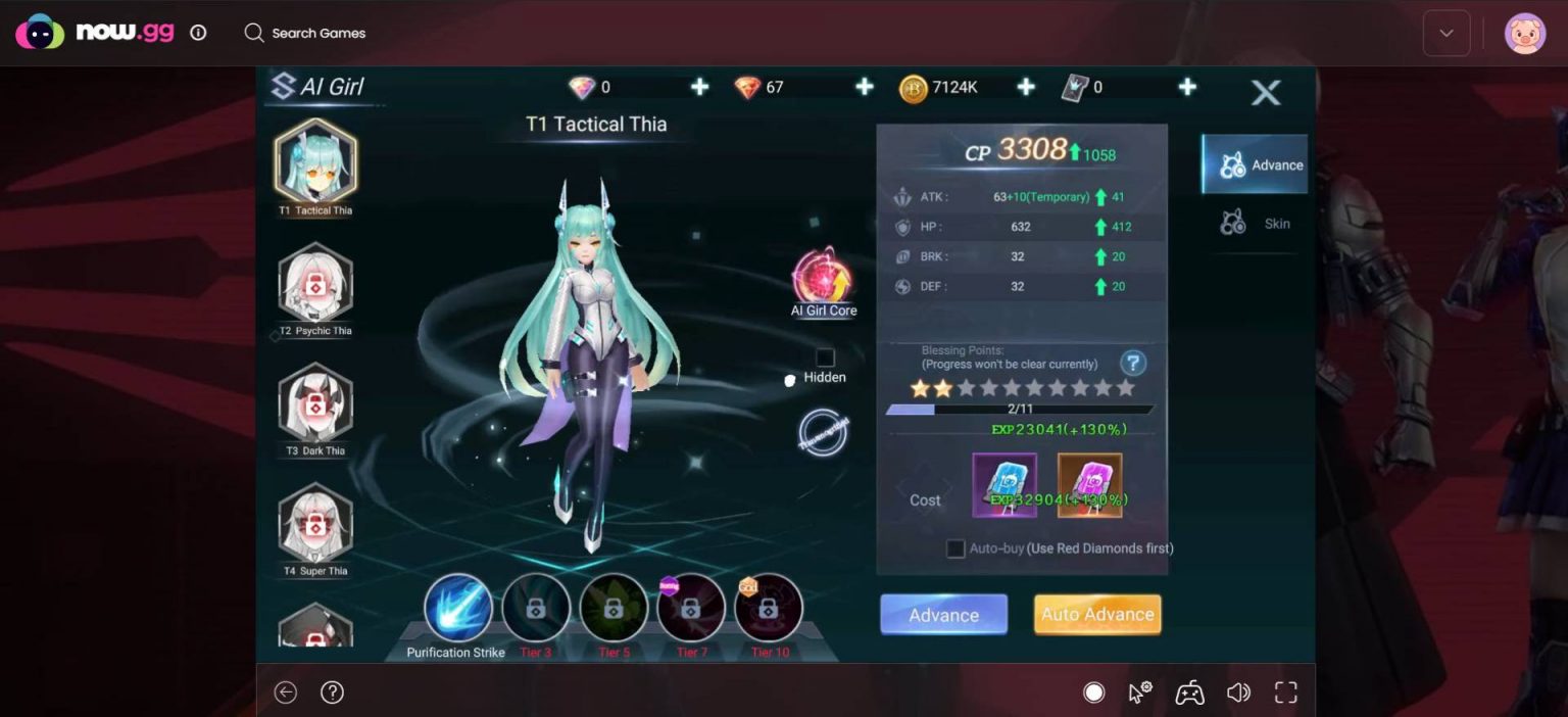 Nexus: Nebula Echoes Tips and Tricks That Can Help You Master the Game
