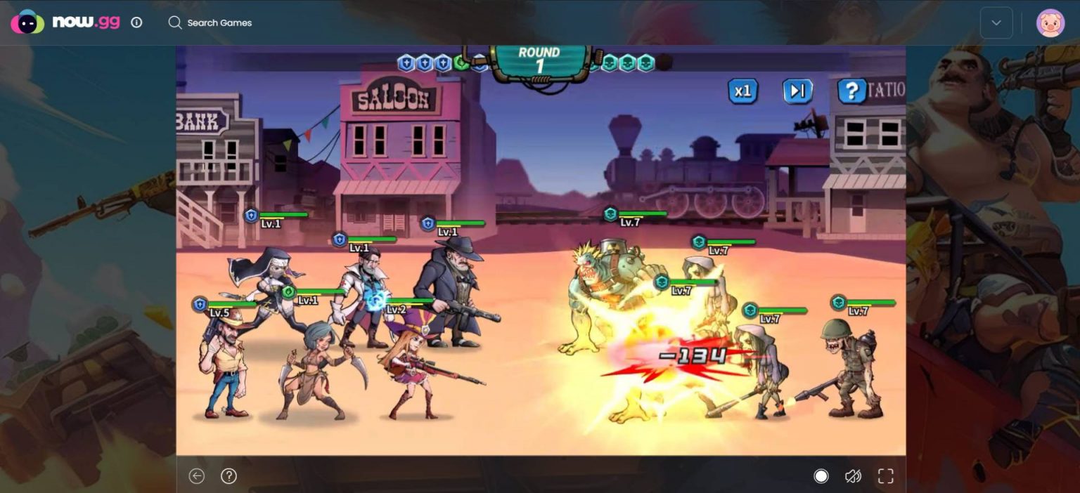 Zombieland: Doomsday Survival Game Review - Combat, Leveling Up, and ...