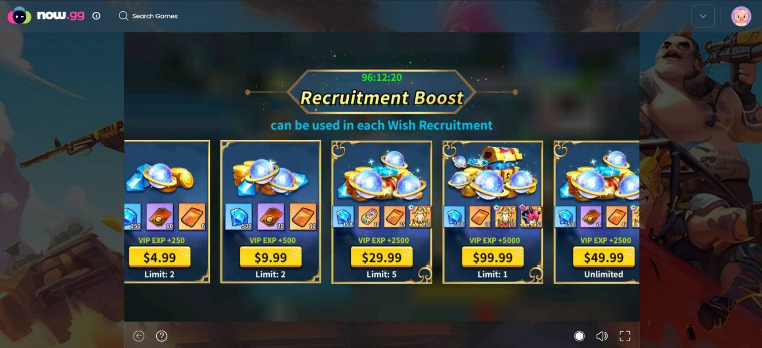 Zombieland: Doomsday Survival Resources Guide | Learn the Basics