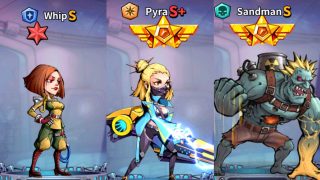 Zombieland: Doomsday Survival Tier List: Check All the Character Rankings